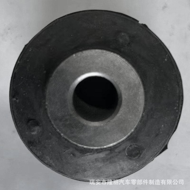 【零售批发】大众衬套 汽车衬套 摆臂衬套 1K0 407 182 F耐油-阿里巴巴