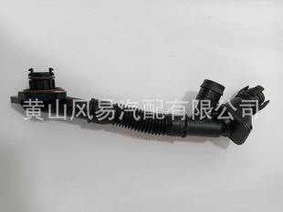 11157646087 11157646086 通风管-阿里巴巴