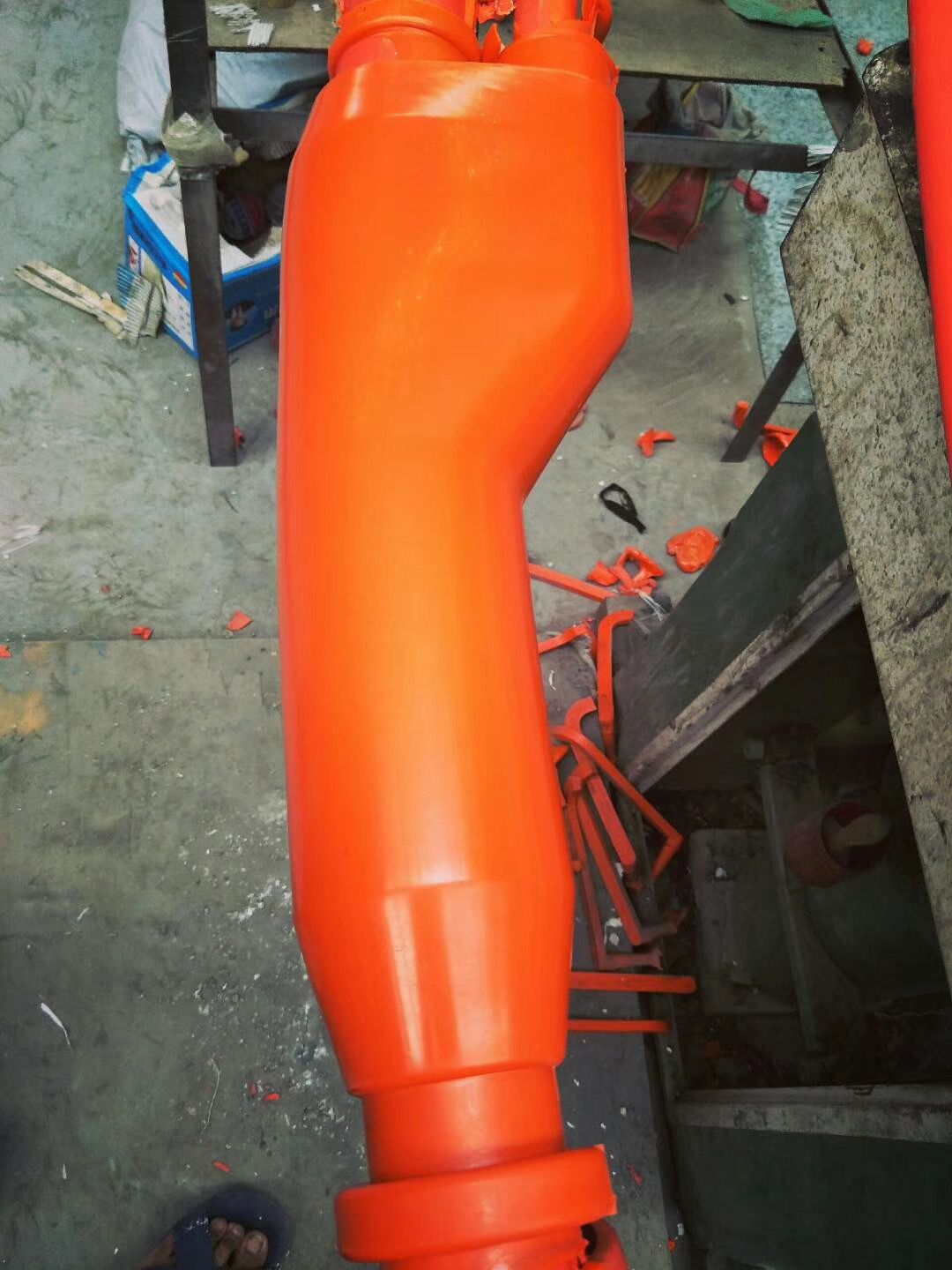 预分支电缆YFD-BBTRZ-YJV-BTLY-YTTW-WDZYJY分支头防火电缆-阿里巴巴