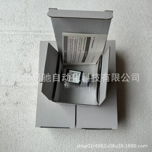 BASLER巴斯勒相机 acA2000-50gm acA2000-50gc原装 议价-阿里巴巴