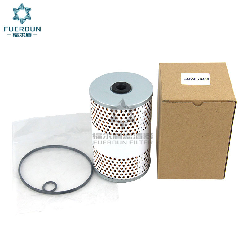 me971550-me971550批发、促销价格、产地货源 - 阿里巴巴