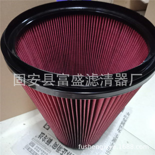 供应207-6870 2076870空气过滤器滤芯-阿里巴巴