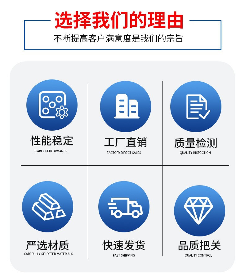 78850-AM80A 78850-AR00A 尾门开启开关适用于英菲尼迪，日产370Z-阿里巴巴