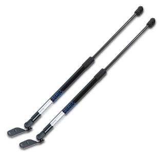 适用于Nissan March Micra K13尾门撑杆气弹簧90451-1HM0A-阿里巴巴