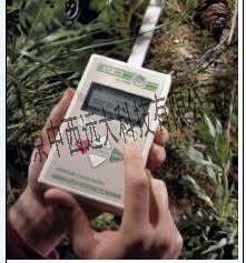 美国METER 植物冠层分析仪 型号:AccuPAR-LP-80-阿里巴巴