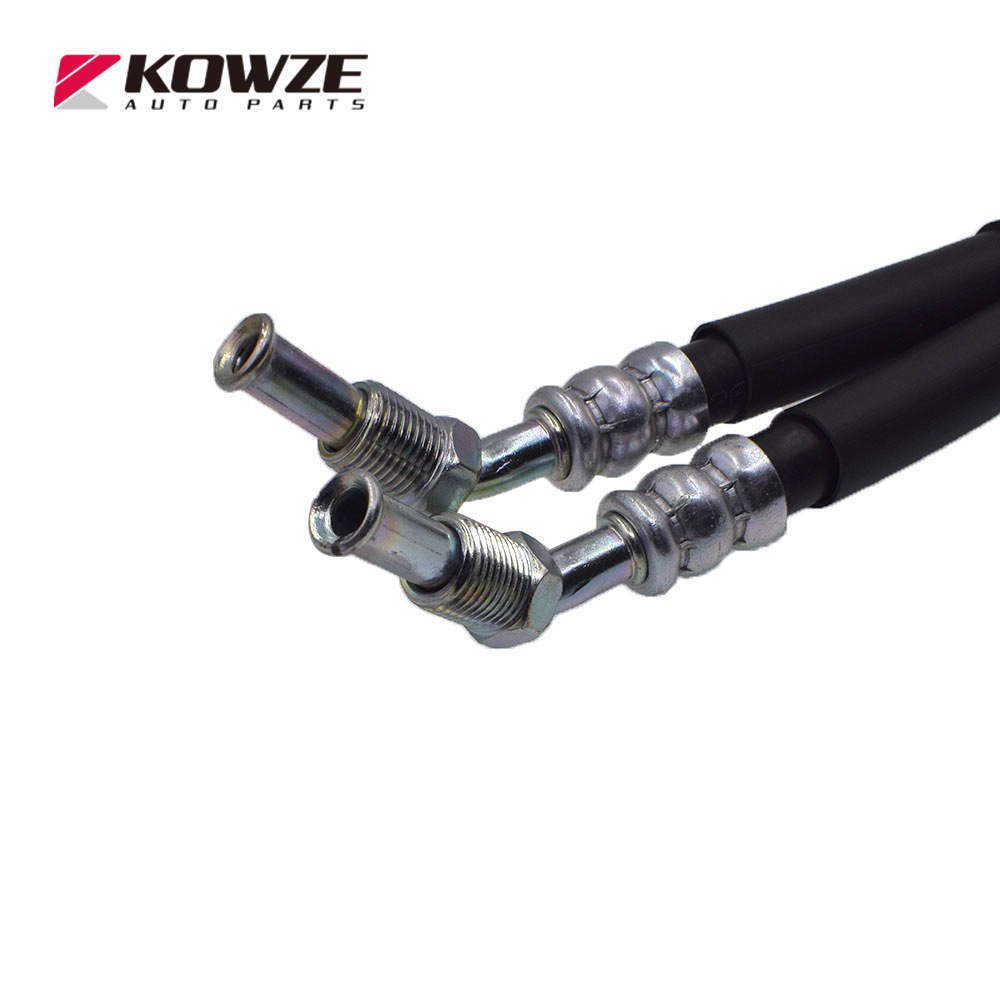 发动机油供油软管MR127900 现货 适用于三菱汽车L200 帕杰罗速跑-阿里巴巴