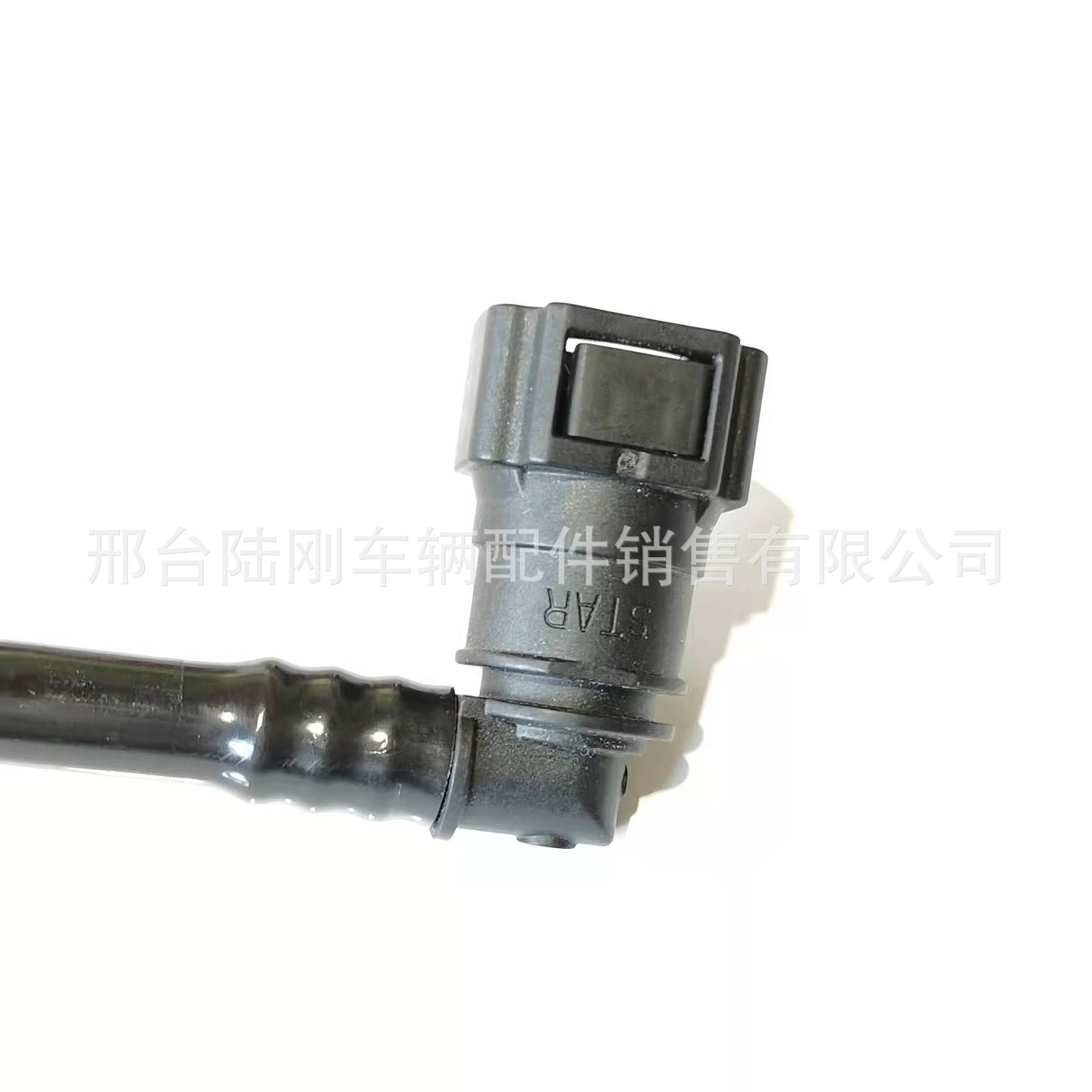 A2710180712适用于C级E级冷却系统软管回水管排气管暖风管燃油管-阿里巴巴