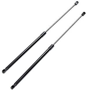 适用奔驰宝马前盖撑杆1718800129 51237148346 51237374233-阿里巴巴