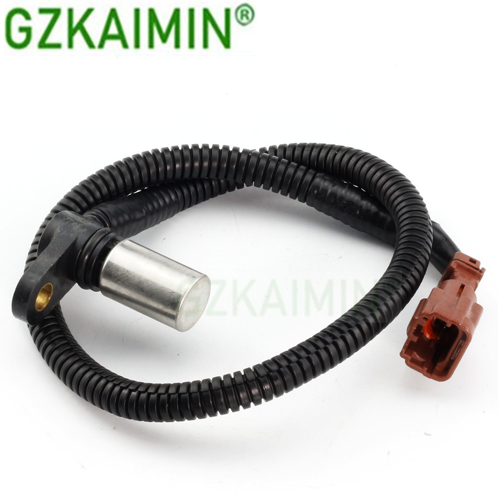 汽车速度传感器 31935-3AX0B RS-621 31935-3AX00 31935-3AX0A-阿里巴巴