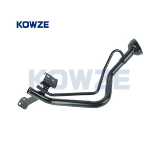 17221-95F0A加油管适用尼桑-阿里巴巴