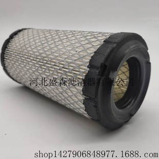 厂家直销适用于通用AF26659.S 7B32 A.LAF6205 空气滤清器空气格-阿里巴巴