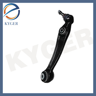 适用宝马X5-F15控制臂 下直 前右31126864822 3112 6864 822-阿里巴巴