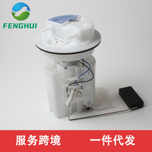 PW823172 A2C53061198 9631419180燃油泵总成适用于宝腾-阿里巴巴