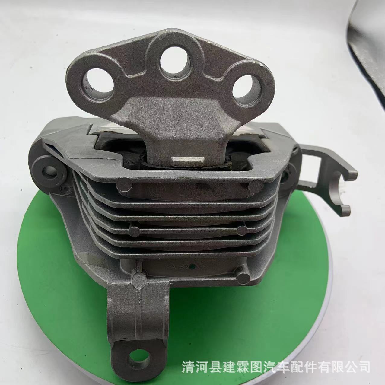 厂家直供 适用于雪弗兰 科鲁兹发动机支架 13248475-阿里巴巴