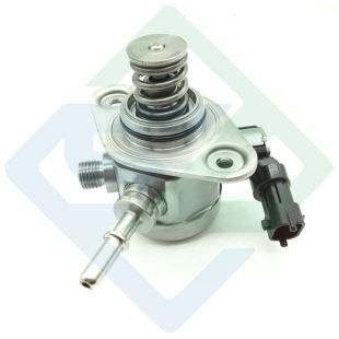 35320-2GGA0 0261520202适用于现代起亚15-20 发动机高压燃油泵-阿里巴巴