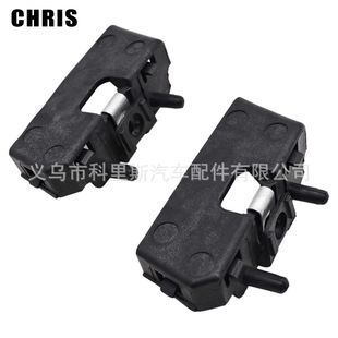 适用2016-19道奇RAM 1500前杠支架小55277480AD 55277481AD-阿里巴巴