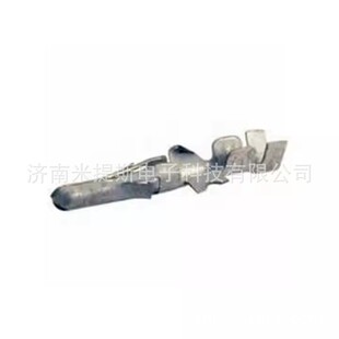 Molex/莫莱克斯 02-09-2116 原装连接器 优势现货-阿里巴巴