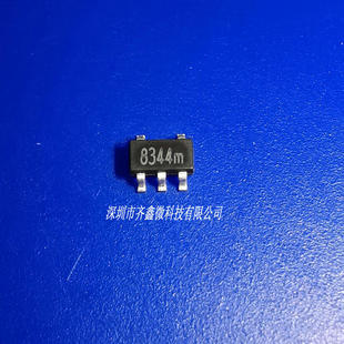 FT8393 FT8393M-RT 50W隔离原边反馈降压恒压恒流手机充电器芯片-阿里巴巴