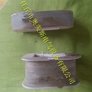 LW25-126/145C六氟化硫断路器分合闸线圈-阿里巴巴