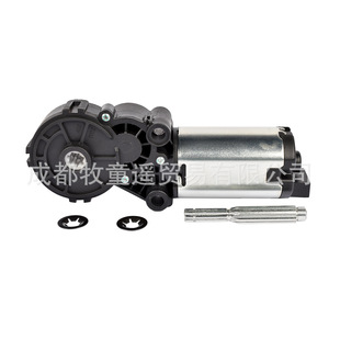 敞篷电机总成 68028392AA 04389589AE 68028392AB 跨境货源-阿里巴巴