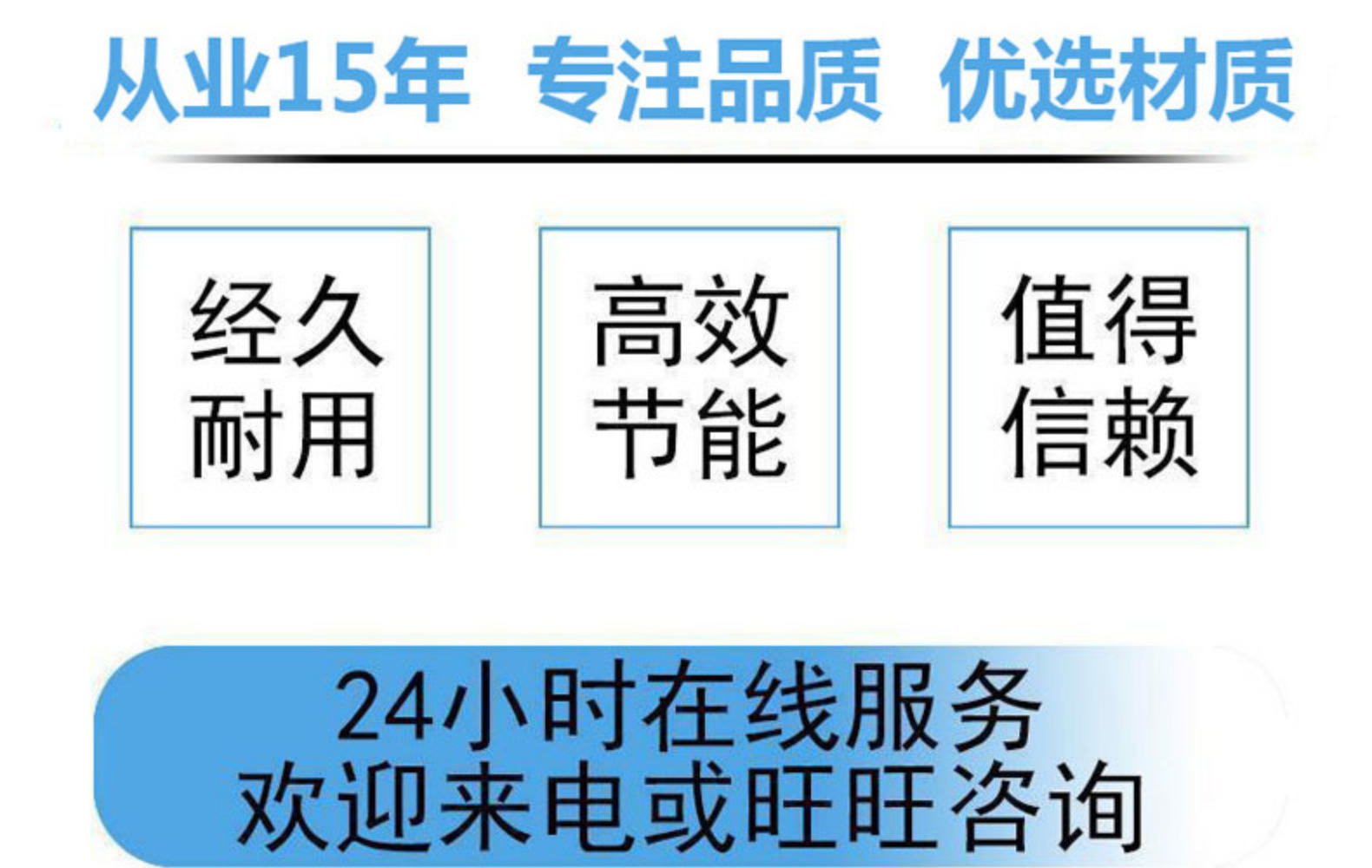 46号抗磨液压油L-HM32/46/68号液压泵站叉车千斤顶专用16L 液压油-阿里巴巴