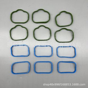 适用于JEEP 克莱斯勒 道奇气门岐管 5184562AC 5184331AC克莱斯-阿里巴巴