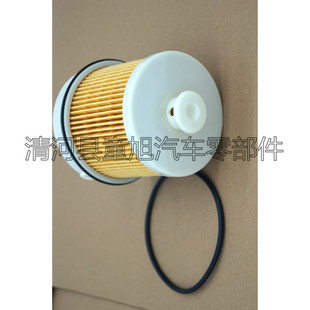 五十铃汽油滤芯 8-98162897-0 98037011 8-98203-599-0汽油滤清器-阿里巴巴