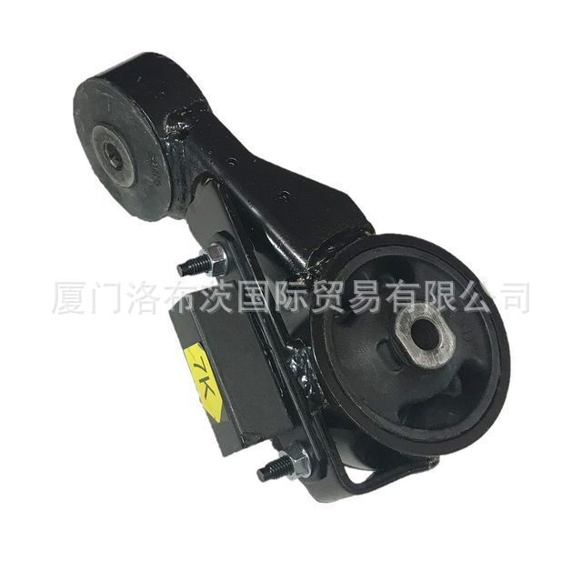 12363-0A081 9567 9565 A4257-阿里巴巴