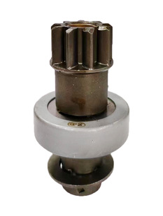 28011-87208 028300-5260单向器马达牙齿起动机配件汽车配件-阿里巴巴