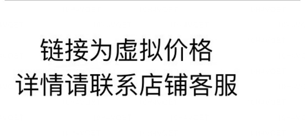 适用于吉普火花塞68440226AA 55278162,46344793,68644215AA-阿里巴巴