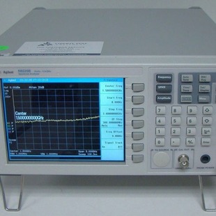 供应中 Agilent N9320B 3GHz频谱分析N9320A-阿里巴巴
