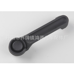 适用于牧马人车门拉手4589164AC 4589164AD 4589164AI JK车门拉手-阿里巴巴