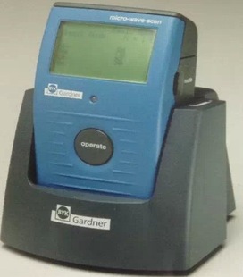 BYK 高光泽微型桔皮仪AW-4824小部件和弯曲面漆的桔皮和DOI测量-阿里巴巴