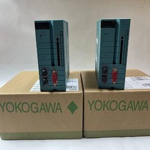 AFV30D-S41252 Yokogawa 工控模块，快速发货-阿里巴巴