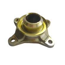 【传动轴凸缘】_传动轴凸缘品牌/图片/价格_传动轴凸缘批发_阿里巴巴