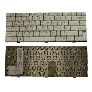 KR适用Haier A20 W12 M720 M710 M710L M720S/T M72SR键盘-阿里巴巴