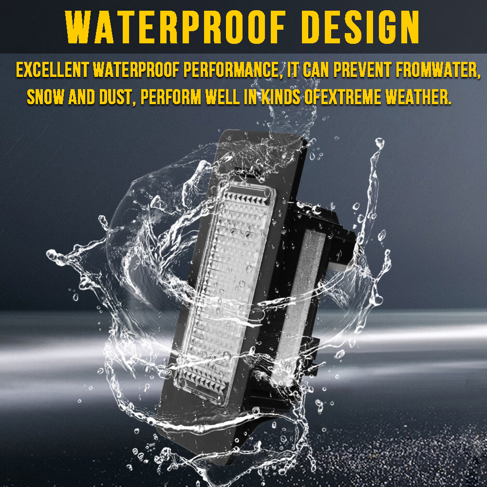 cl 6500-cl 6500批发、促销价格、产地货源 - 阿里巴巴