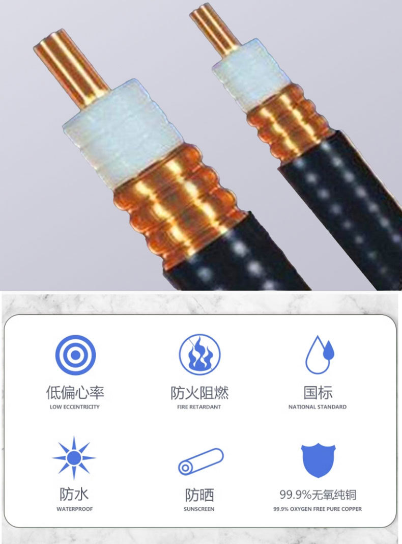 SYV-75-2-1 SYV75-3、SYV75-7 同轴电缆KVVRP 9×1.0控制电-阿里巴巴