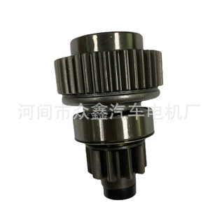 28011-66020 139244 0283007270 0283007760 2801166020-阿里巴巴