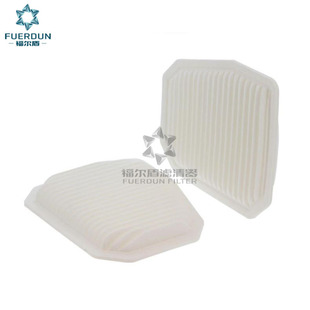 厂家供应空调滤35C1244 PP19820-阿里巴巴