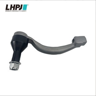 T2H21416方向机外球头R适用于捷豹XE 系列 2015年 XF2016-阿里巴巴