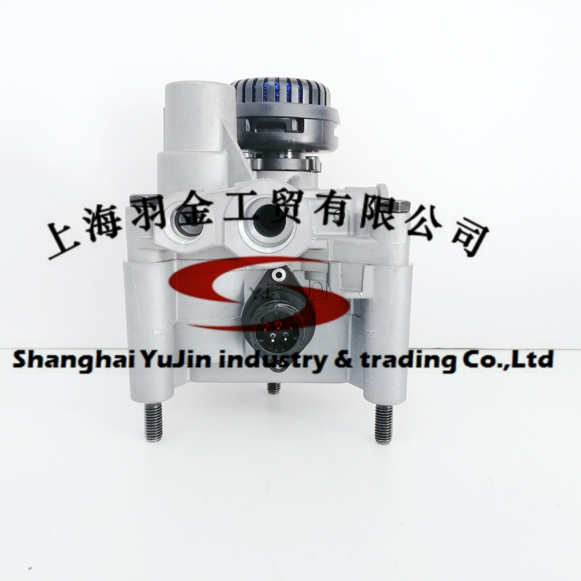 原装进口WABCO威伯科 比例继动阀 4802020040-阿里巴巴