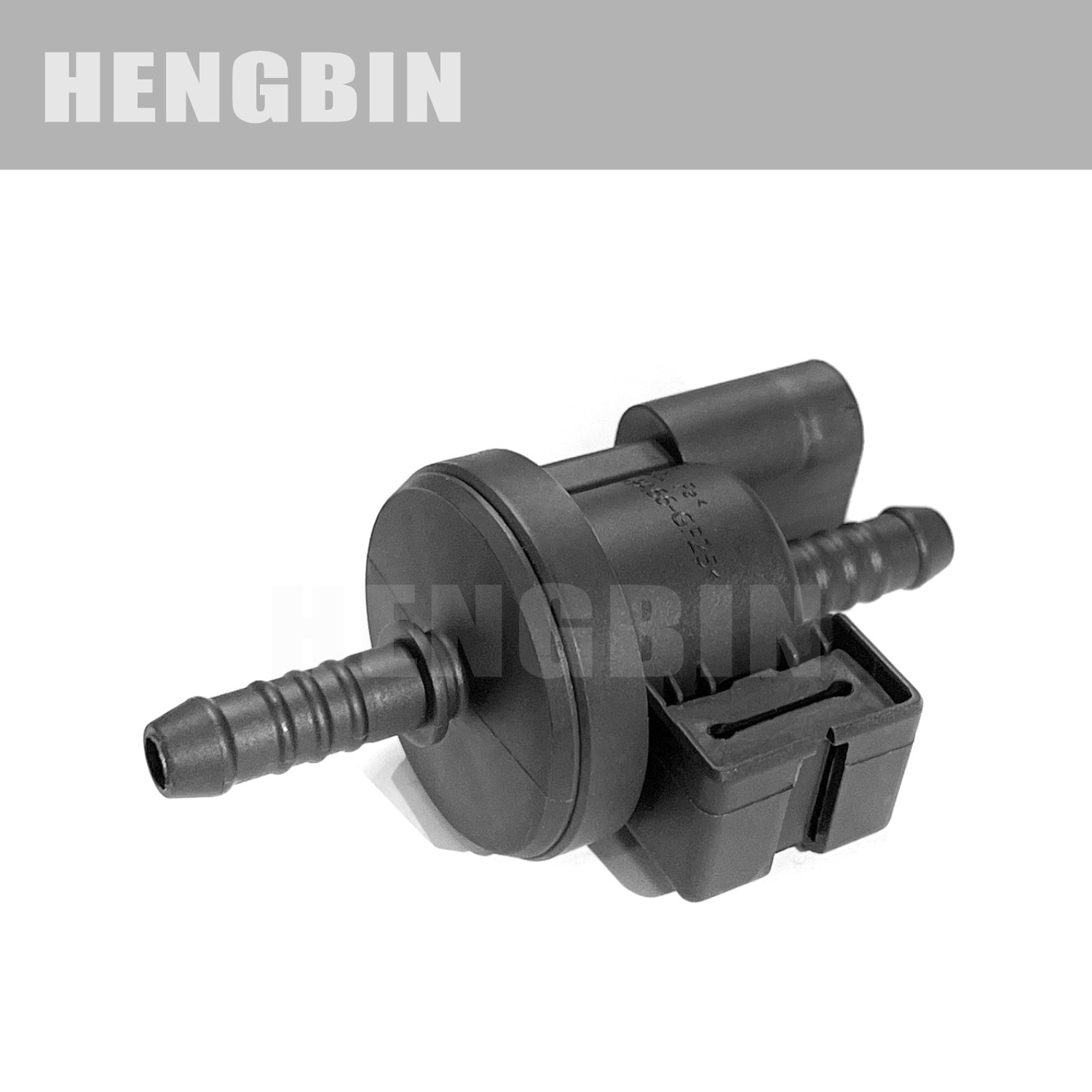 碳罐电磁阀0280142431 06E906517A 06H198781A 06E-906-517-A-阿里巴巴