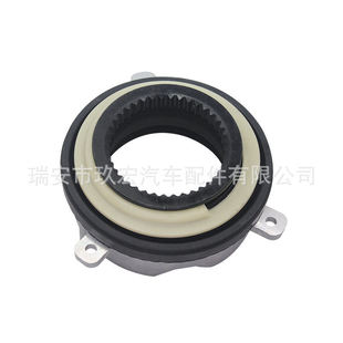 4151009100 4151009000 4151036200 适用于韩国双龙离合器轴承-阿里巴巴