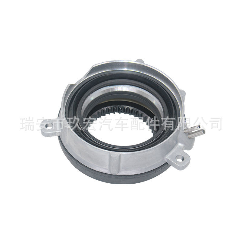 4151009100 4151009000 4151036200 适用于韩国双龙离合器轴承-阿里巴巴