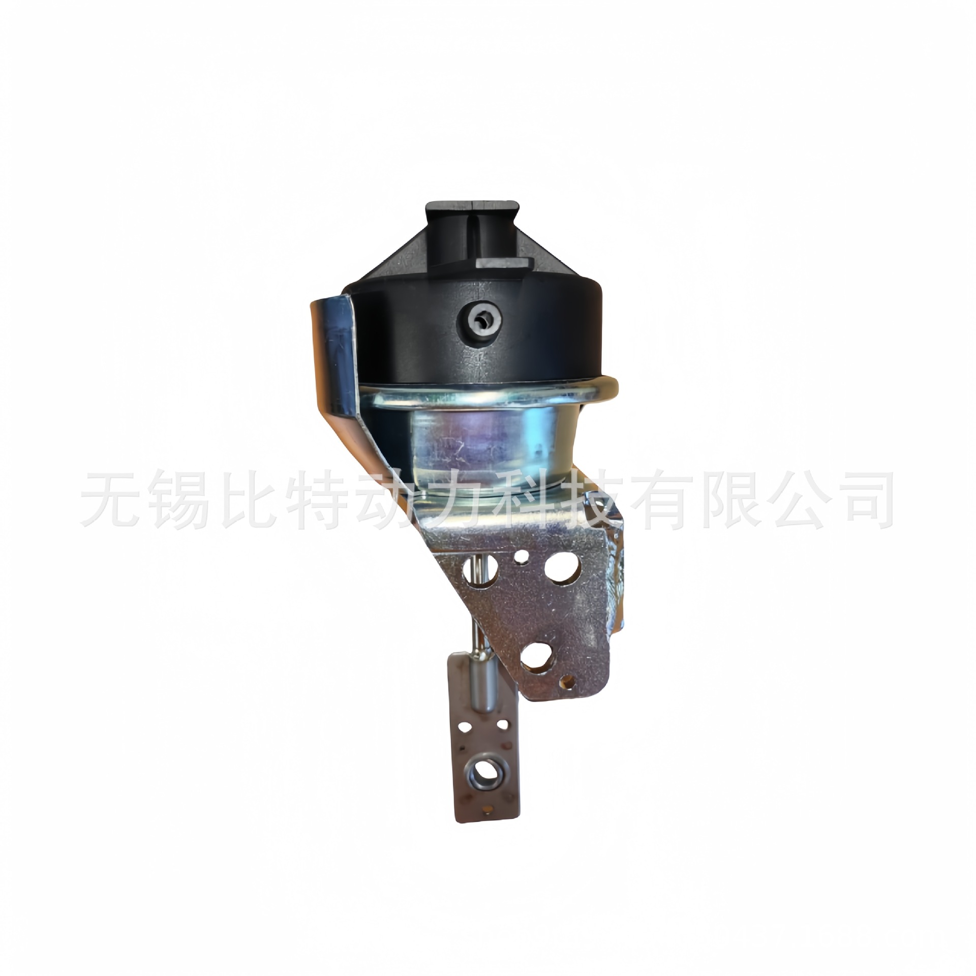 旁通阀 04L198716 2.0T 高品质 涡轮执行器-阿里巴巴