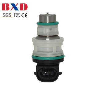 Baixinde 喷油嘴 17111814 17111986 17112460 5235277-阿里巴巴