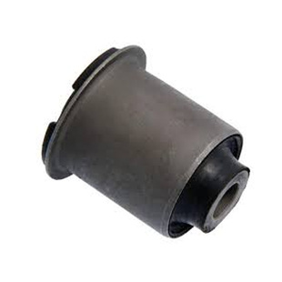 54551c1000 54551-C1000 适用于现代 起亚 衬套橡胶件 发动机支架-阿里巴巴