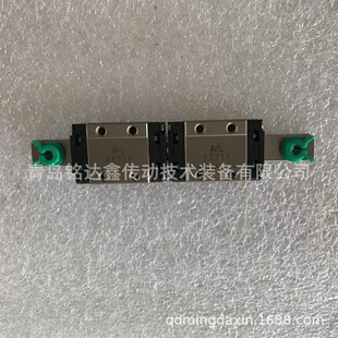 THK 直线轴承LM8L LM10L 轴承-阿里巴巴