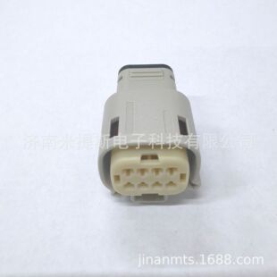 MG641029 KET 连接器 端子 优势现货-阿里巴巴